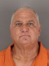 Texas man faces trial in 1999 Kimberly Langwell murder case