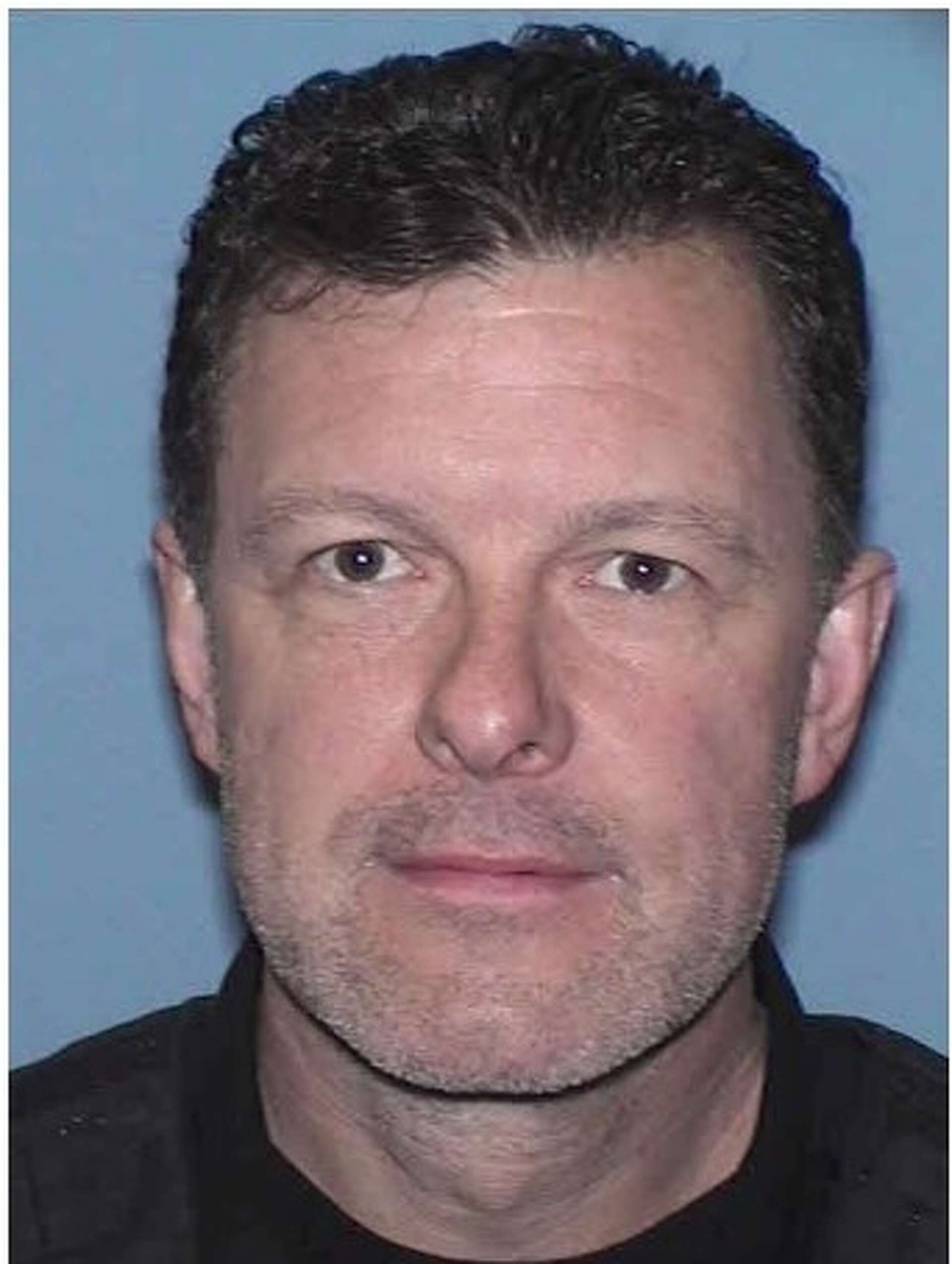 Stratford, Bridgeport police mourn death of officer Kenneth Kubel