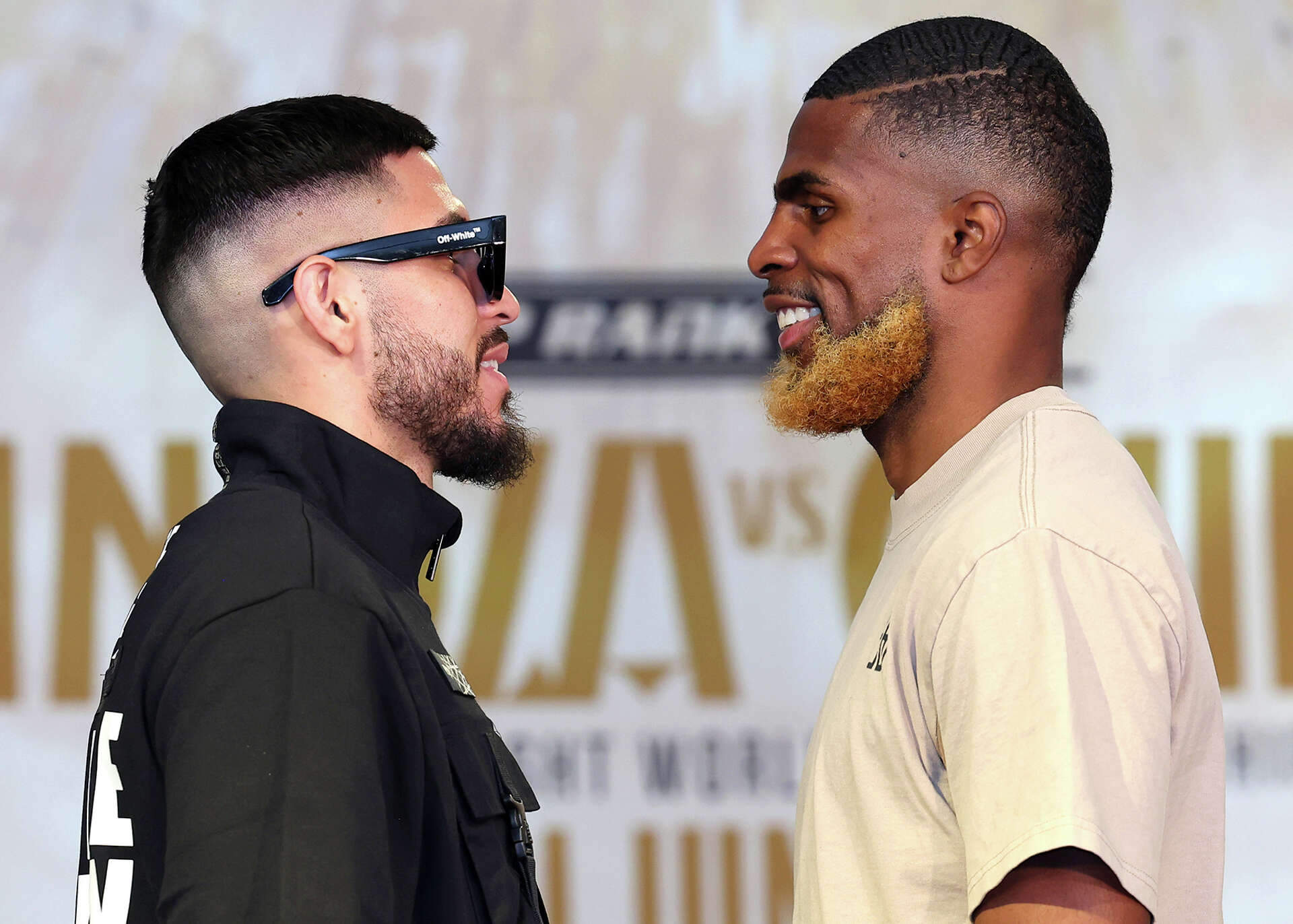 Albany boxer Abraham Nova faces unbeaten contender