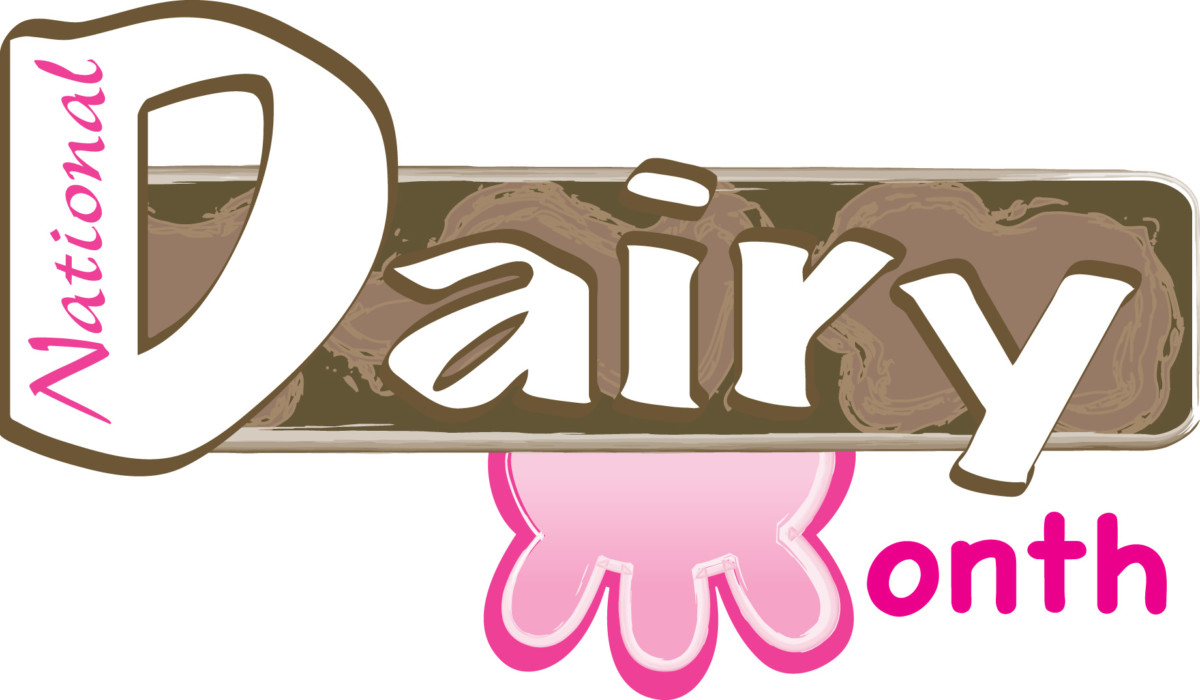 National Dairy Month Texas Dairies Committed To Keeping Milk Safe