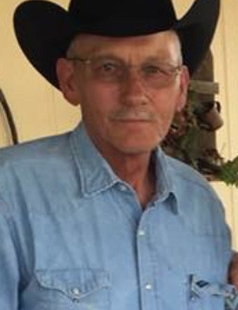 Stephen "Steve" Manasco