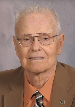Obituaries: Doyle King