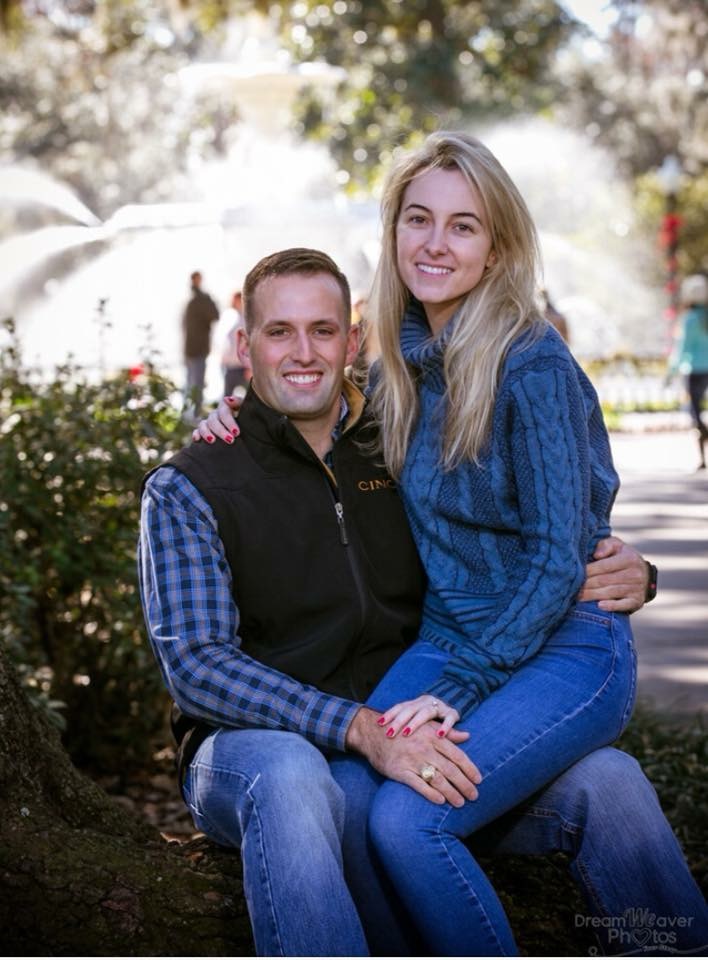 Precure Wedding Engagement Announcement