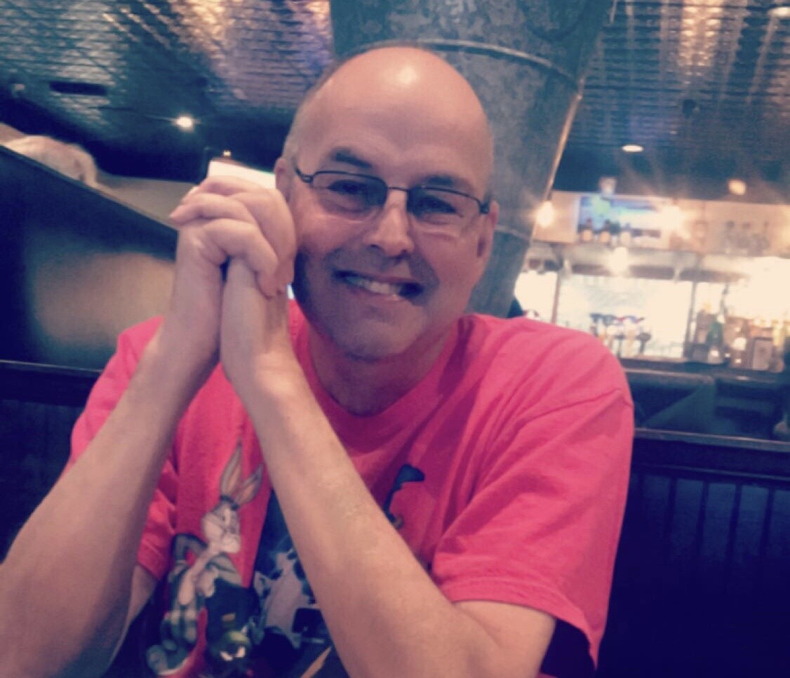 Obituary: Jack Wesley Barber