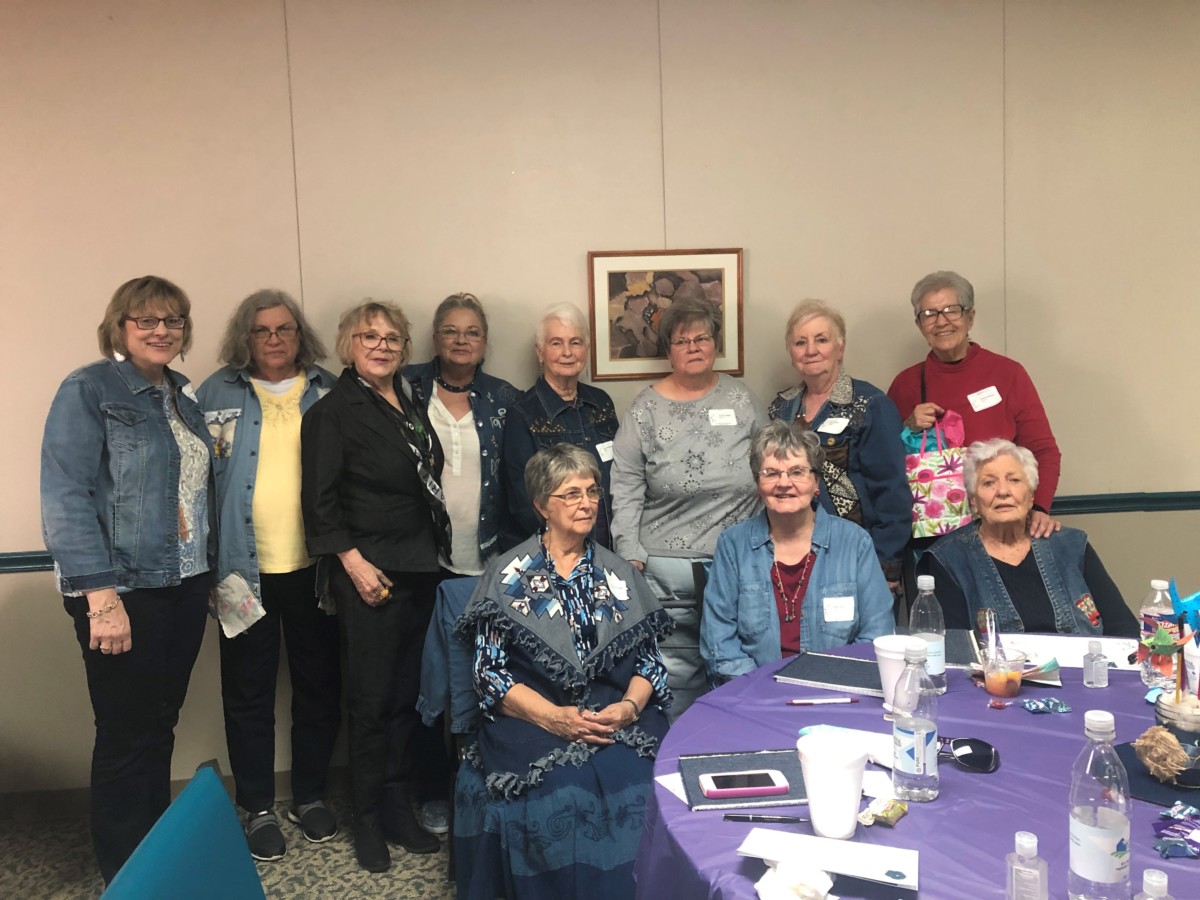 TEEA Spring Conference