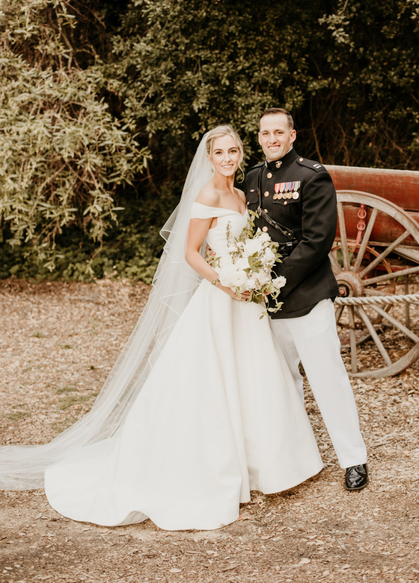 Precure Wedding Announcement