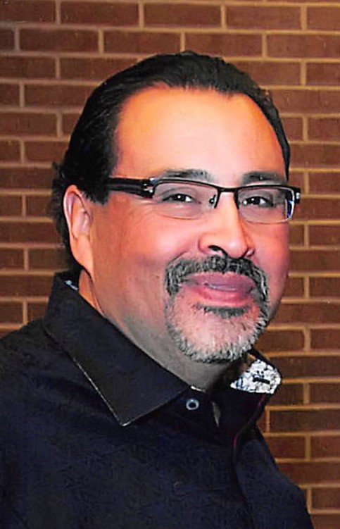 Obituary: Francisco “Pancho” Ybarra