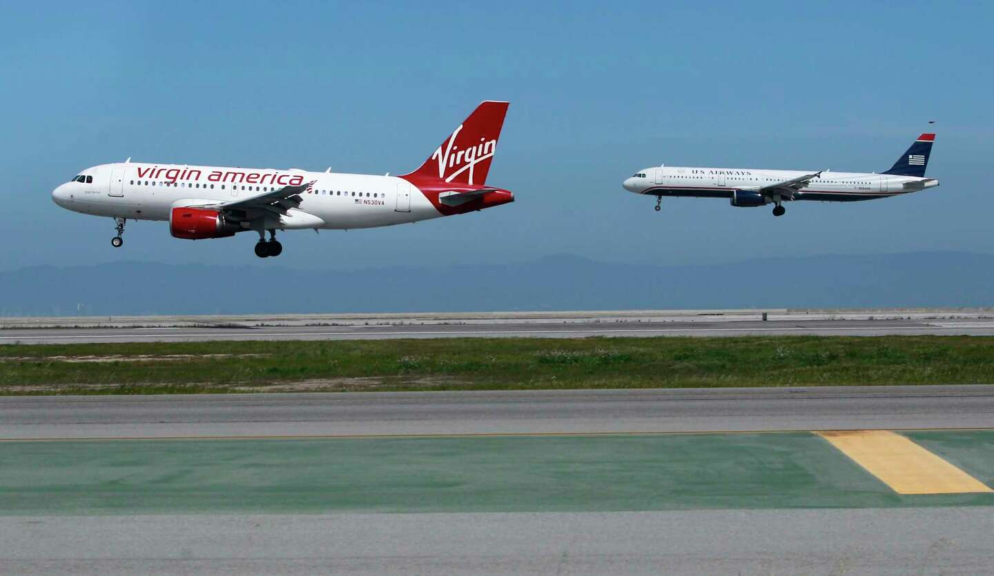 SFO reopening closed runway that prompted months of flight delays