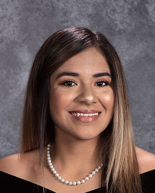 Springlake-Earth Atheltic Awards