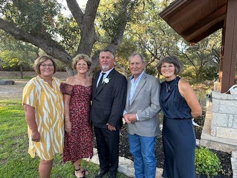 Jack Dunham is this week’s featured sponsor