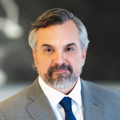 Busey Bank names new Gateway Regional president