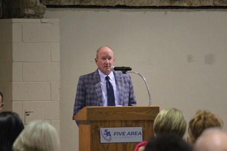 Five Area Telephone Cooperative is rebranding