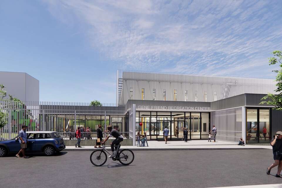 Plan to turn an S.F. auto repair into a new city park wins key vote