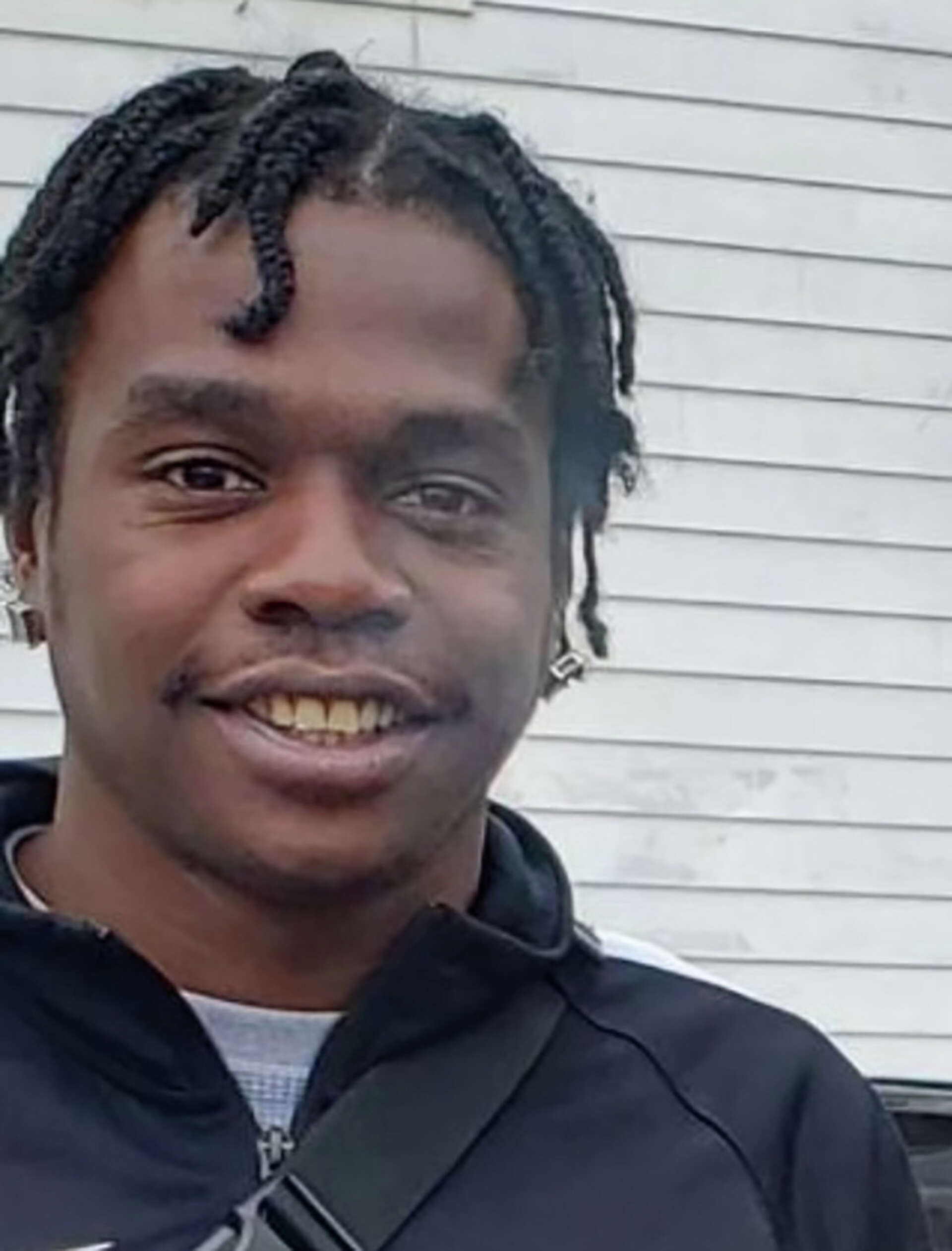 Paul Smith pleads to manslaughter in Javon Ward's killing in Albany