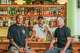 Bar April Jean, inspired by moms, opens in North Beach in SF