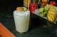 Bar April Jean, inspired by moms, opens in North Beach in SF