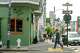 Bar April Jean, inspired by moms, opens in North Beach in SF