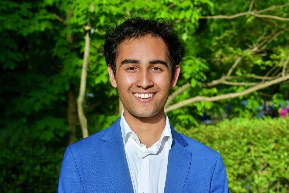 Stanford presses prosecution of student journalist covering protest