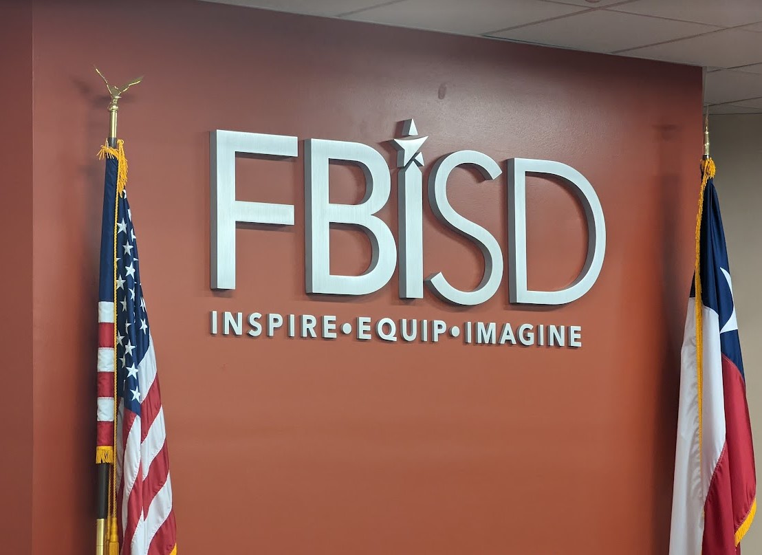 Fort Bend ISD leaders weigh changes to district's Code of Conduct
