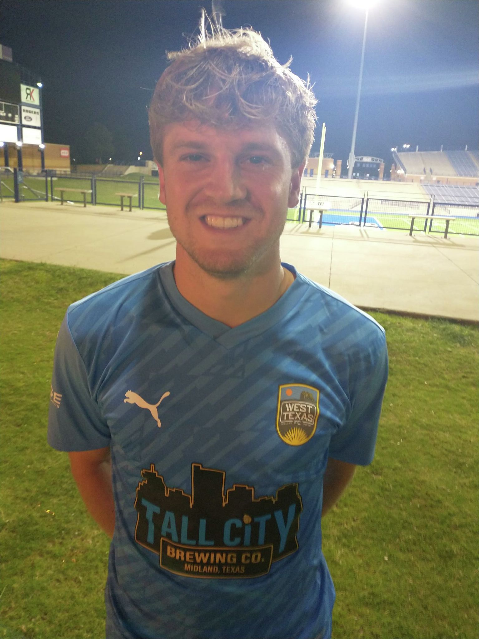 West Texas FC beats CF Houston most impressive win of season