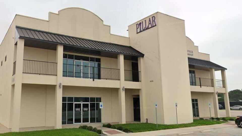 PILLAR incorporating LENS therapy neurofeedback with counseling