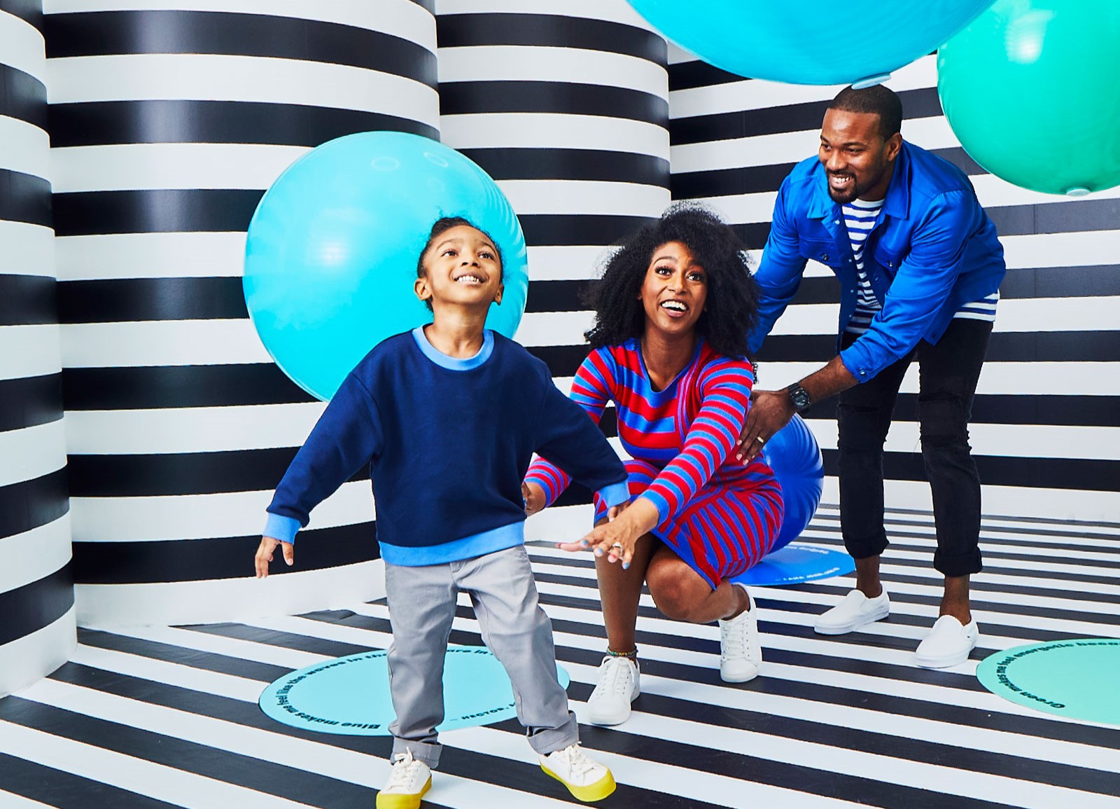 Summer indoor fun for kids in Houston: Museums, skydiving and more