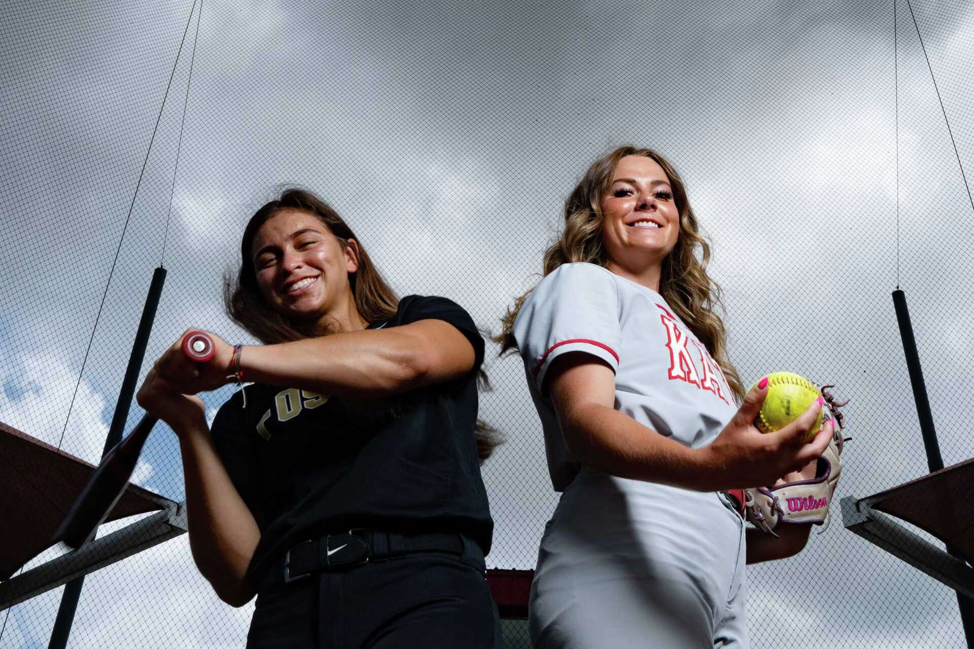 Cy-Fair | Houston Community Newspapers | HoustonChronicle.com