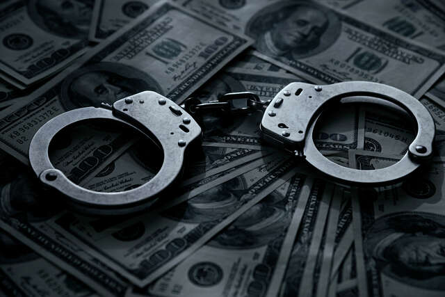 Federal grand jury indicts three for PPP fraud in Illinois