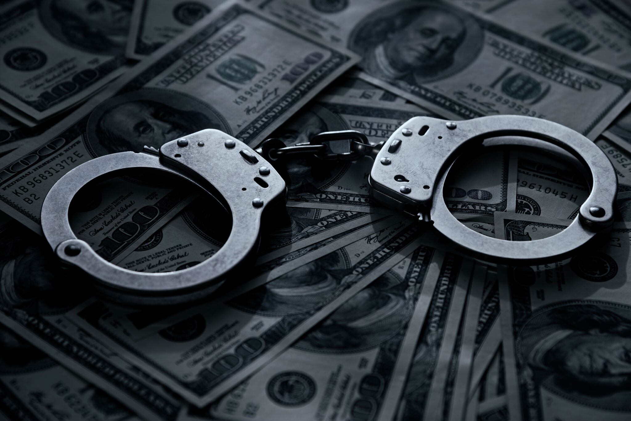 Federal grand jury indicts three for PPP fraud in Illinois