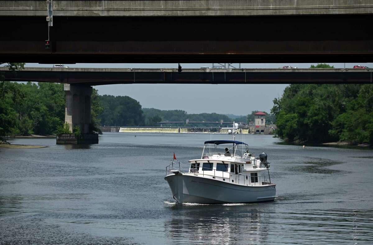 Capital Region photos