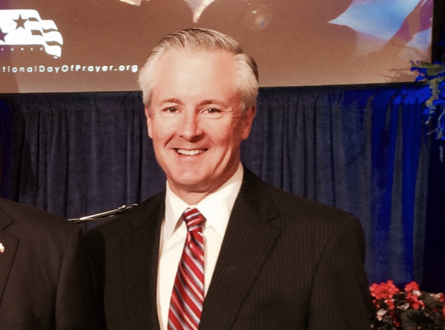 Dan Carson - Journalist Profile - Intelligent Relations