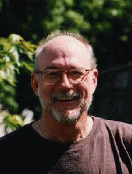 Obituary for Keith Kincannon