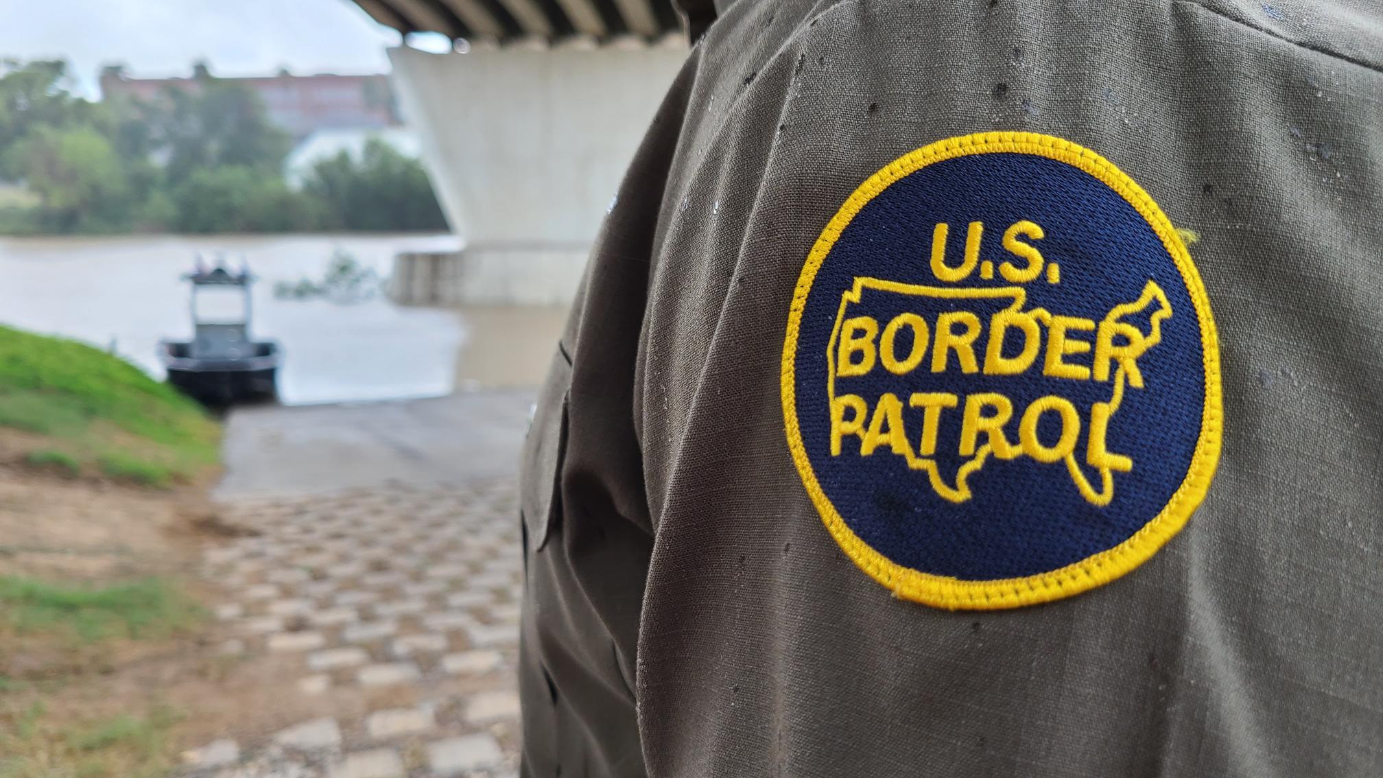 Olympic great Shaun White's next chapter: Shaping snowboarding from ...