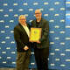 Bill Plaschke's unforgettable journey to Red Smith Award winner