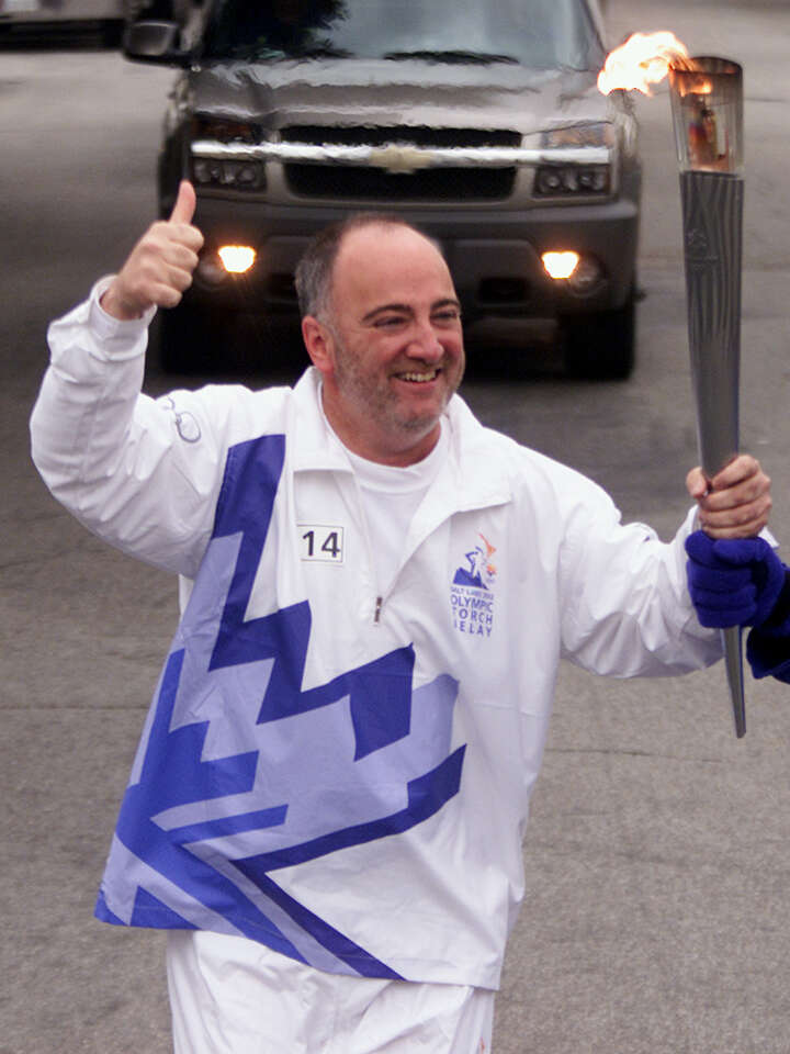 Bill Plaschke's unforgettable journey to Red Smith Award winner