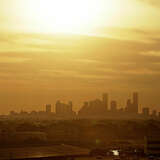 Top 100 Houston restaurant: Morningstar