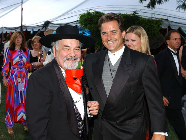 Bay Area radio legend who answered questions for decades dies
