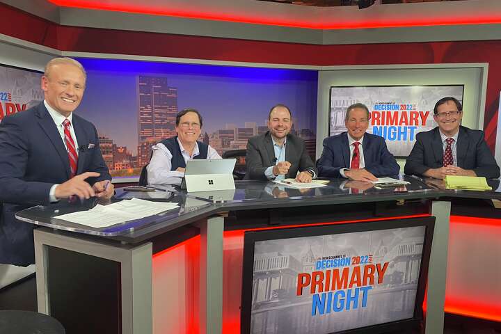 20 things about Libby Post, advocate