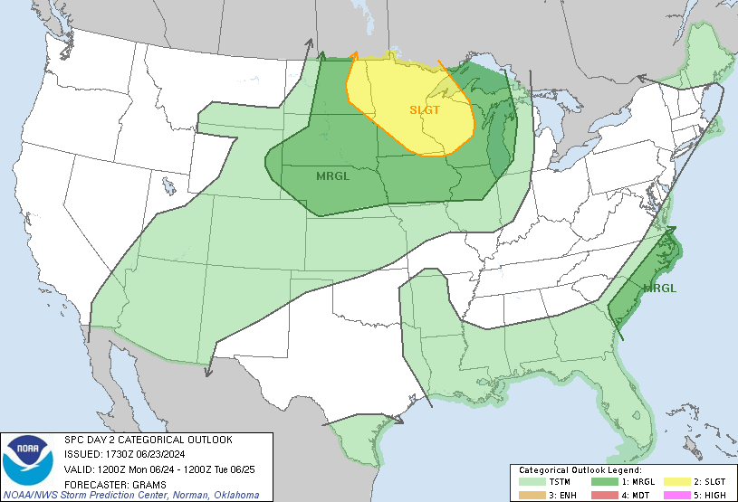 Hartford weather forecast: Cooler days, still above average