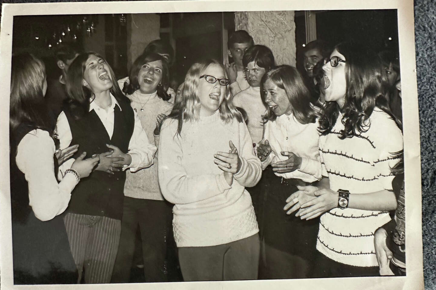 Who was Karen Angelillo Ramsey? Friends remember murder victim