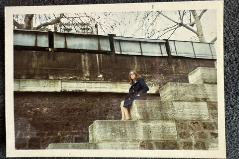 Who were John and Karen Ramsey? Friends, neighbors confront murder