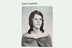 Who was Karen Angelillo Ramsey? Friends remember murder victim