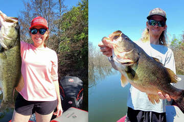 Re-inventing Rayburn Country with new renovations