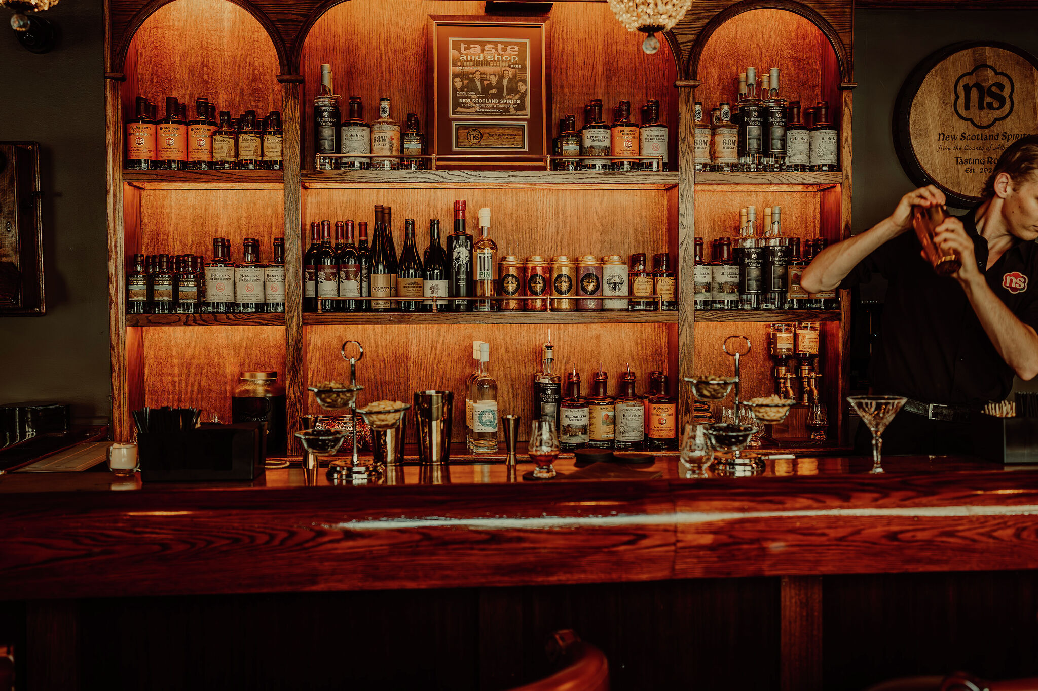 Ronald Rayher pleads not guilty in entertainer's chloroform death