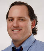 Larry Rulison, Staff Writer - Times Union