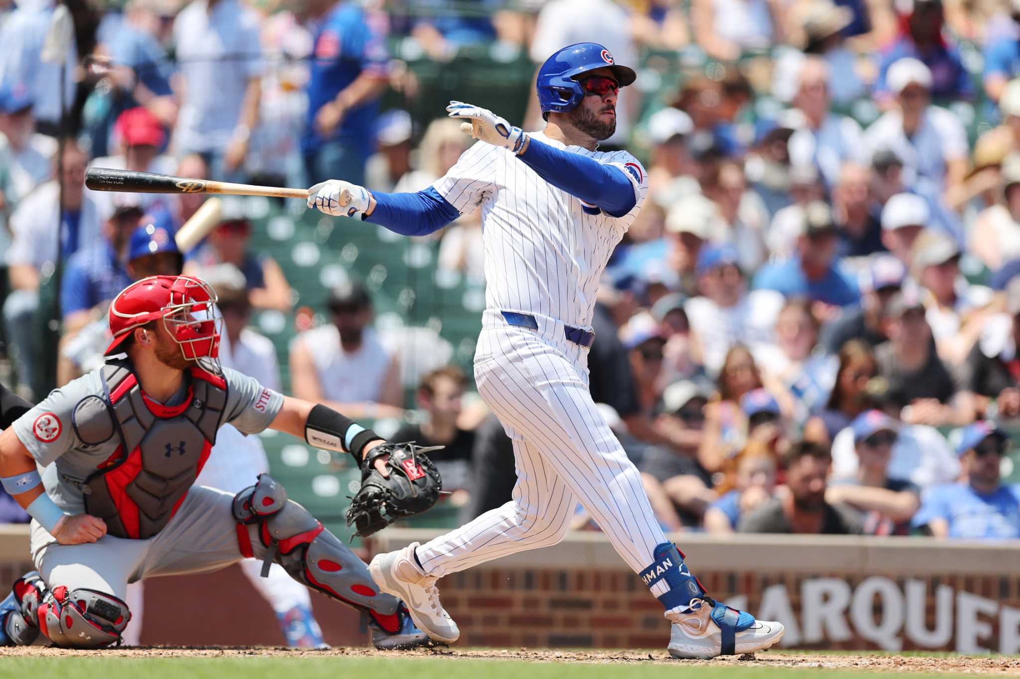 Bay Area sports calendar, June 25-26