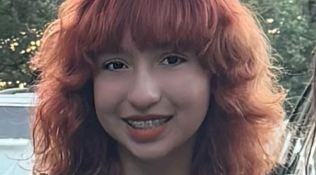 Judge sets $10M bond in Houston's Jocelyn Nungaray case Judge sets $10M bond in Houston's Jocelyn Nungaray case
