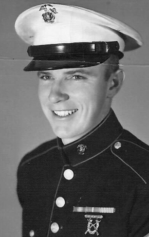 OBIT: Lee Charles Clemence