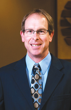 Flusche gives updates on 2020-2021 school calendar, summer meal program