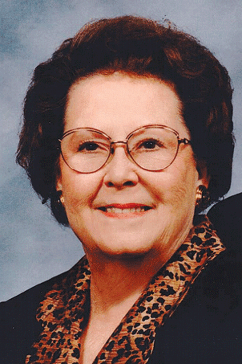 OBIT: Janelle Ivey Hicks